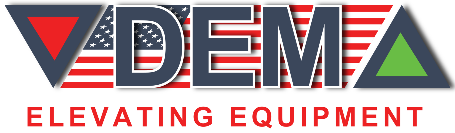 DEM Elevating Equipment | Renowned Elevator Manufacturing Company